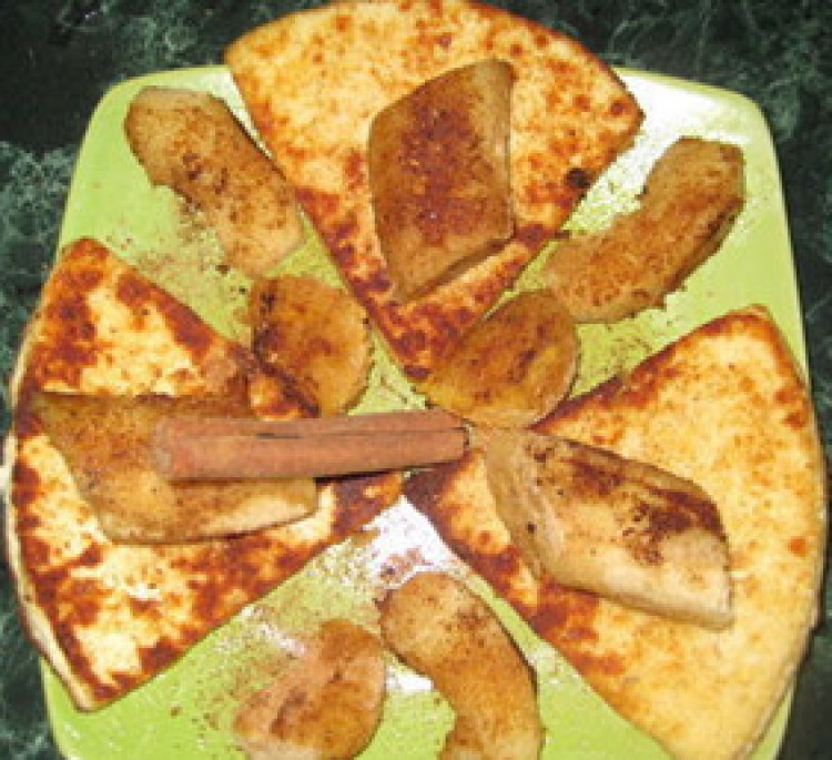 Вегетарианский микс на основе оливкового масла для жарки SOFOS POMACE 1000 мл